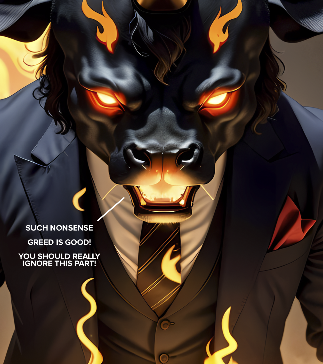 MOLOCH